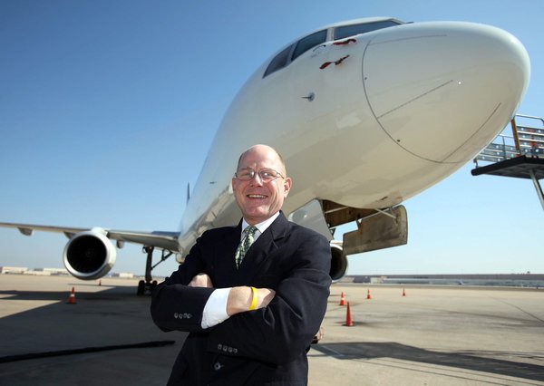 5 questions with Alex Eaton