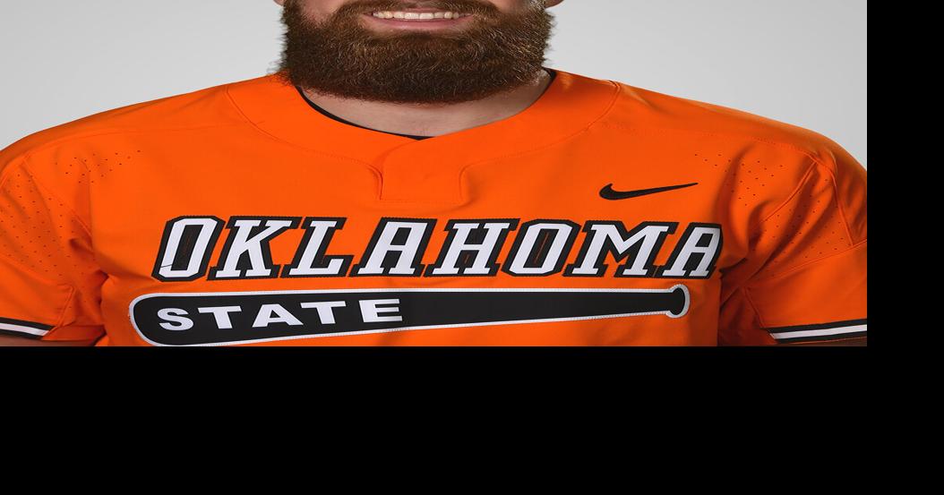 College baseball update: Homestands await for OU, OSU and Oral Roberts