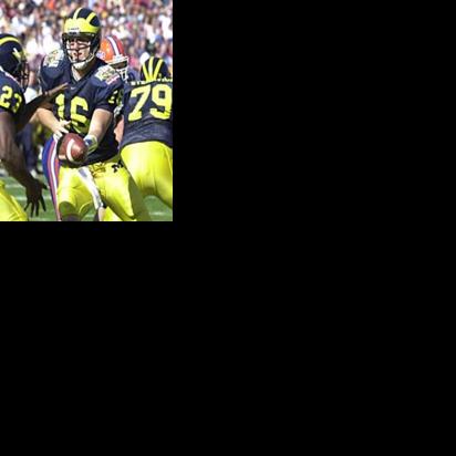 Outback Bowl: Zook, Perry hurt Gators