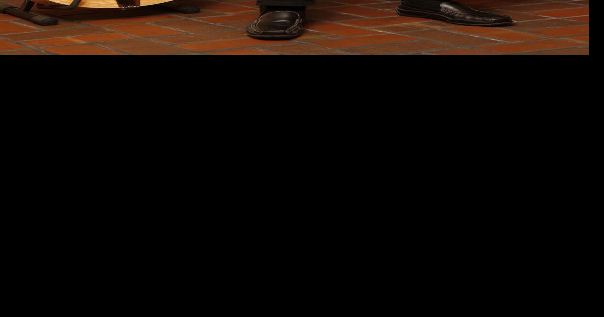 Mark Bruner earns state citation for musical career