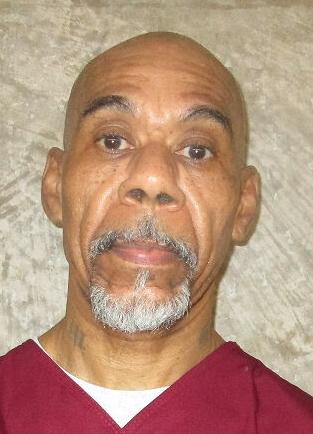 Oklahoma executes John Hanson for Tulsa woman's 1999 slaying