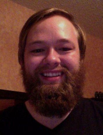 Ben Trosper: For arts to thrive, artists — especially young artists ...