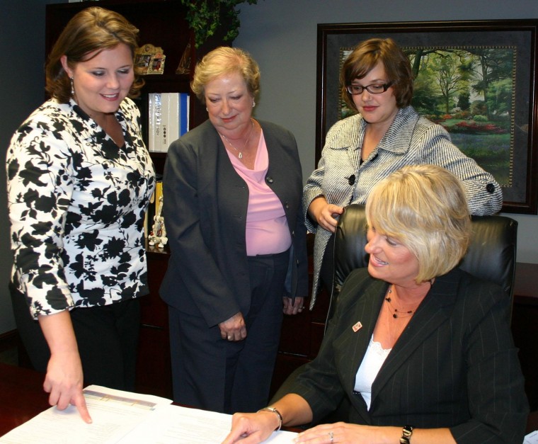 Bank offers retirement investment advice