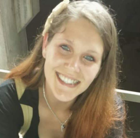 Lisa Scholes's Instagram, Twitter & Facebook on IDCrawl