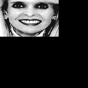 Debbie Deborah Barton