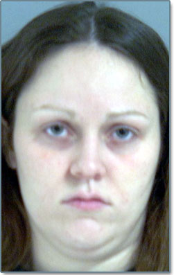 Murder claims called setup