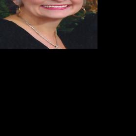 Regina "Jean" Stanley