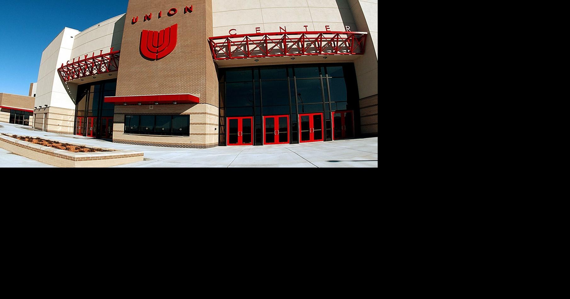 Review: Signature Symphony's 'A New Beginning' marks changes