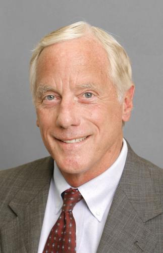 Dan Keating appointed to state education board