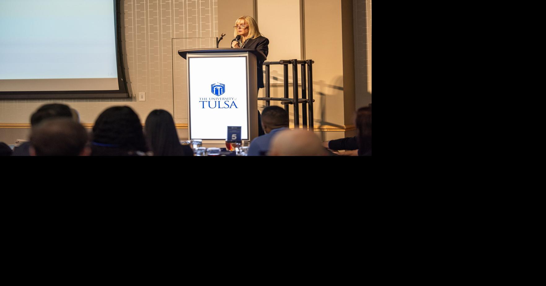 Webco Industries CEO: Teach culture to your employees