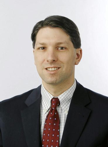 Adam Doverspike of TYPros: 'Tulsa still has room to improve ... but the ...