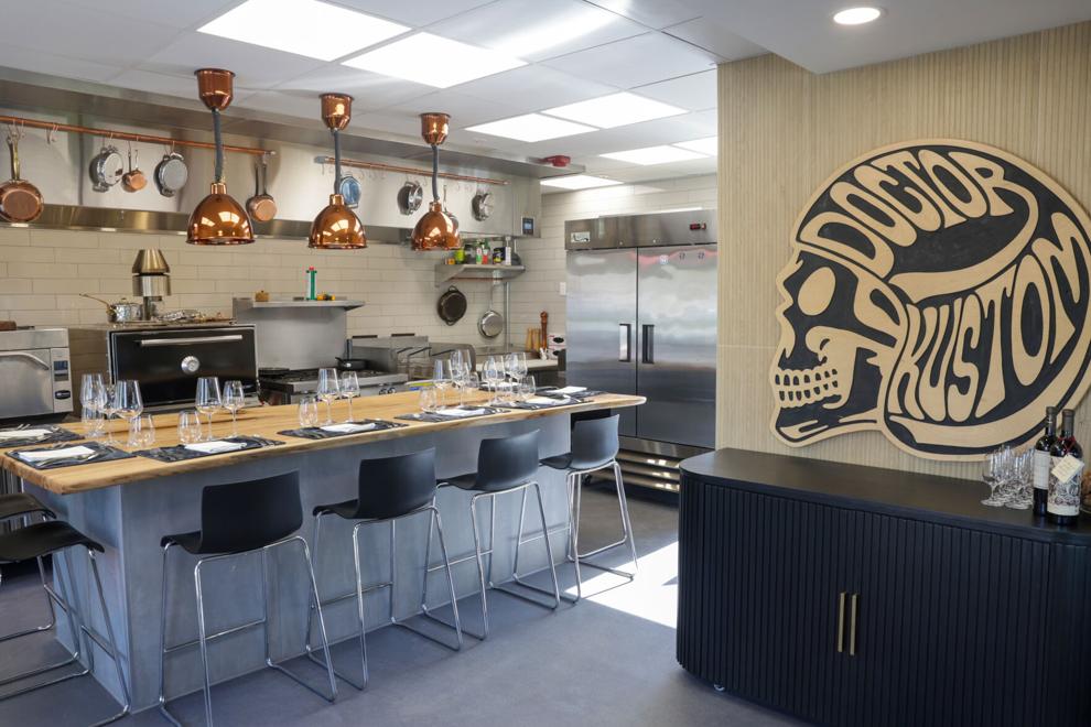 10 Tulsa area restaurants that are opening soon
