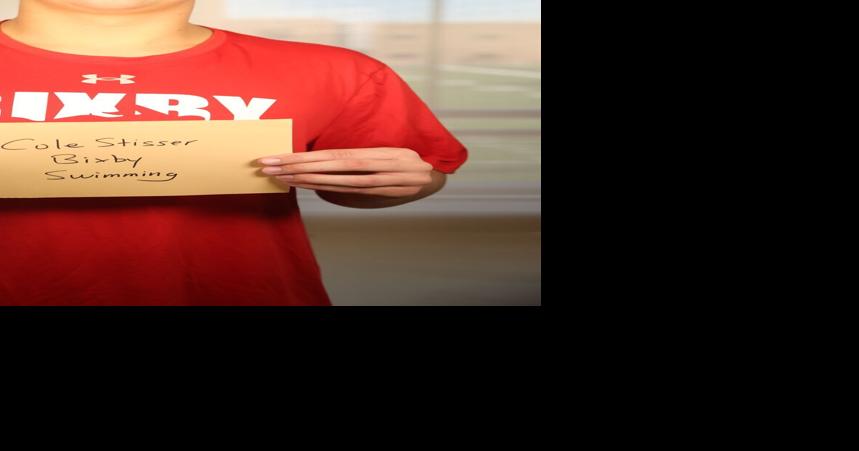 Bill Knight Automotive winter athletes of the week: Bixby's Cole ...