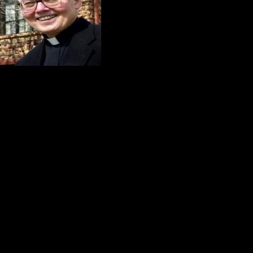 Former Cascia Hall headmaster the Rev. Theodore Tack dies at 85