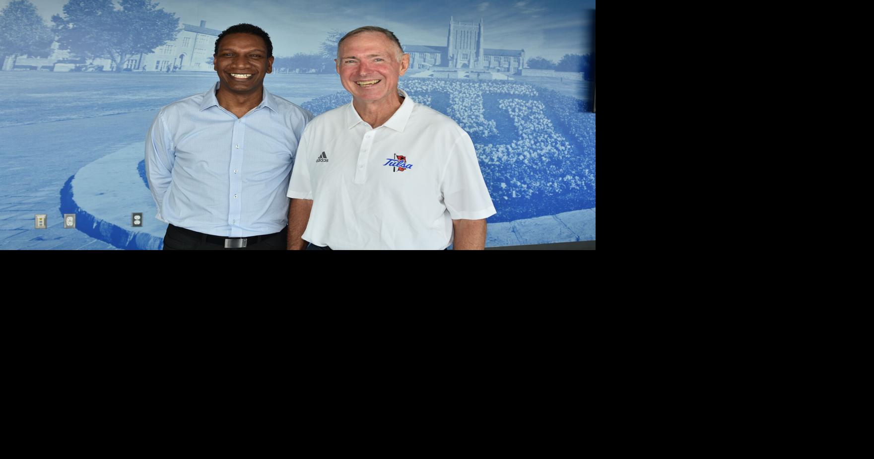 Guerin-teed it was quite a week: A lesson that mothers know best ...