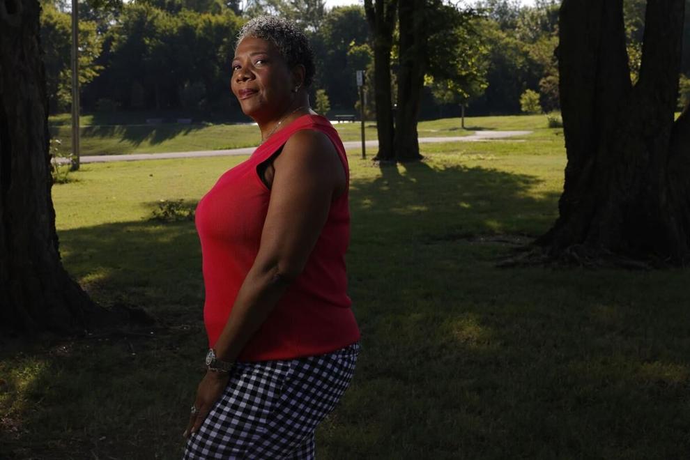 Man who fled U.S. after 100-count bank fraud indictment in 2019 ordered ...