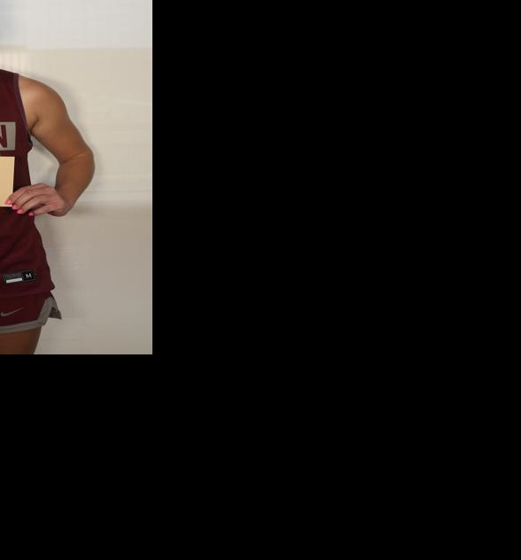 Cast your vote for 2024 Ms. Inside/Ms. Outside candidates