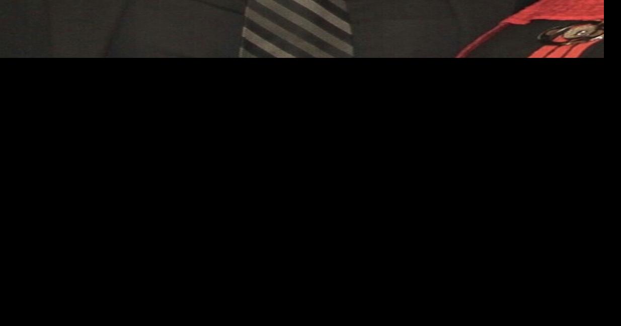 Tulsa musician Leon Rollerson opens Greenwood museum