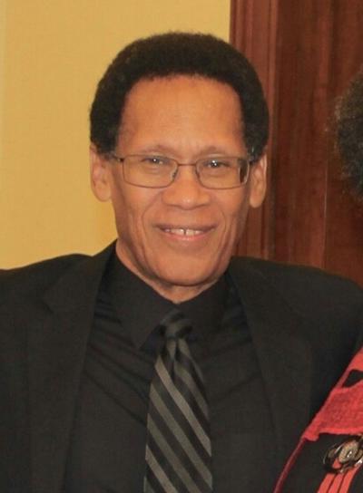 Tulsa musician Leon Rollerson opens Greenwood museum