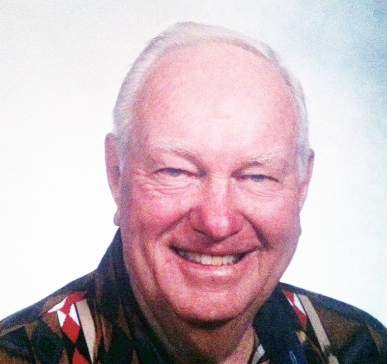 NEW VISITATION/SERVICE TIMES: Don Edwin Eaton