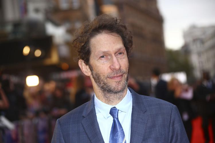Tim Blake Nelson Q&A delves into 'O Brother, Where Art Thou'