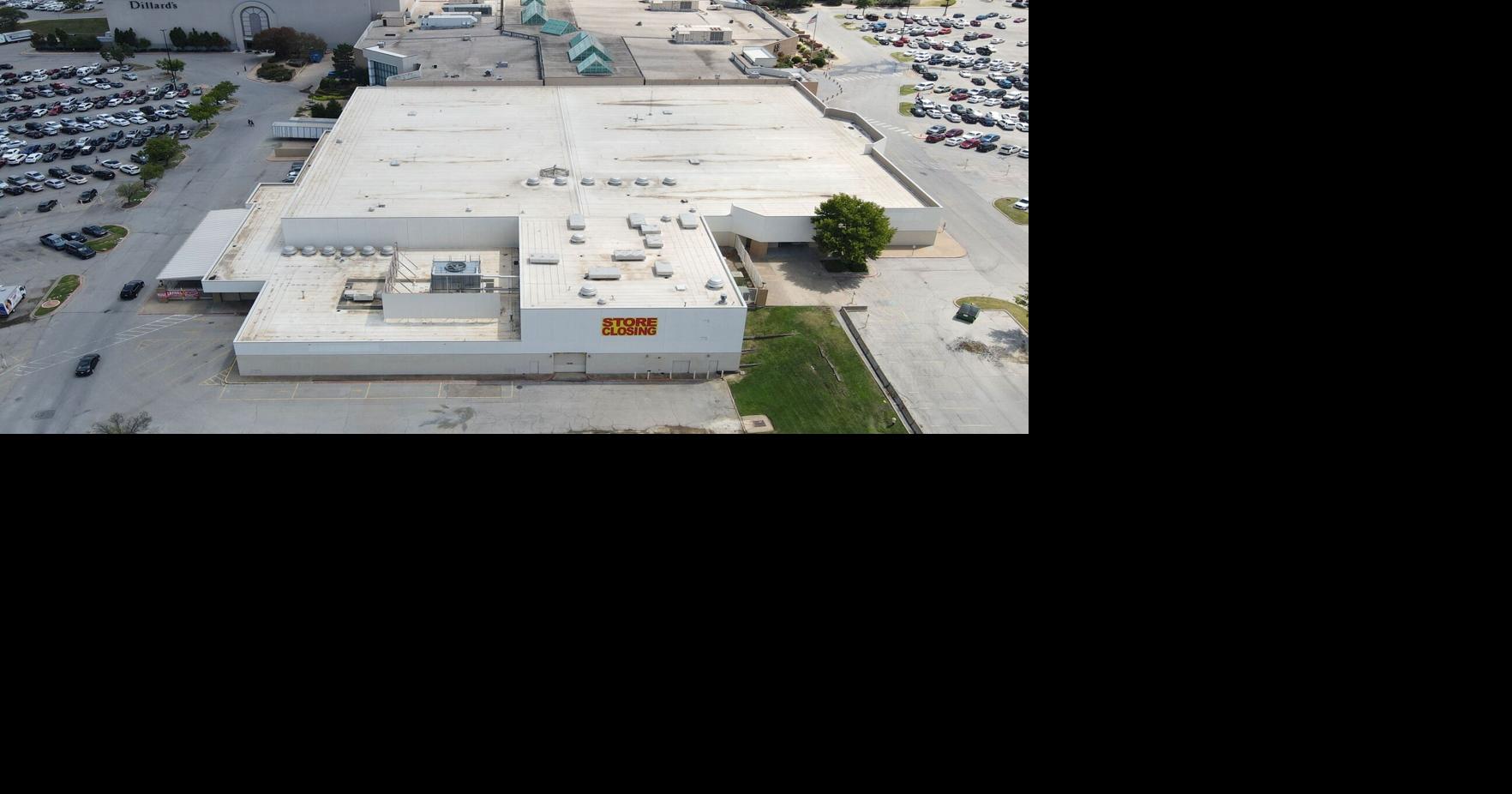 Editorial: Welcome Scheels to Tulsa's Woodland Hills Mall