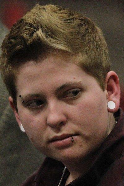 Tuttle teen featured in 'Bully' to speak at Friday screening in Tulsa