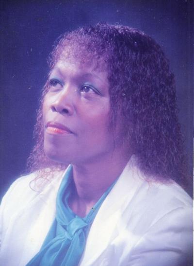 Barbara Jean Fields-Davis