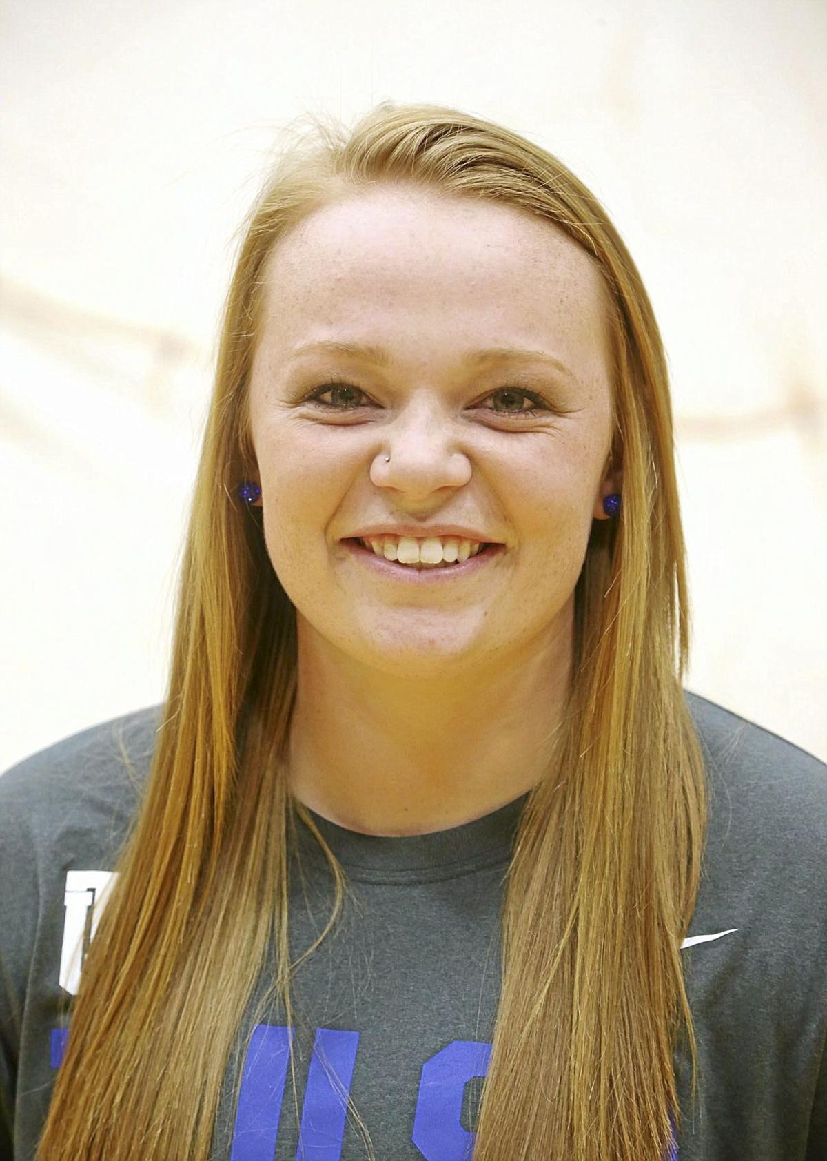 Allison Hurd's Instagram, Twitter & Facebook on IDCrawl