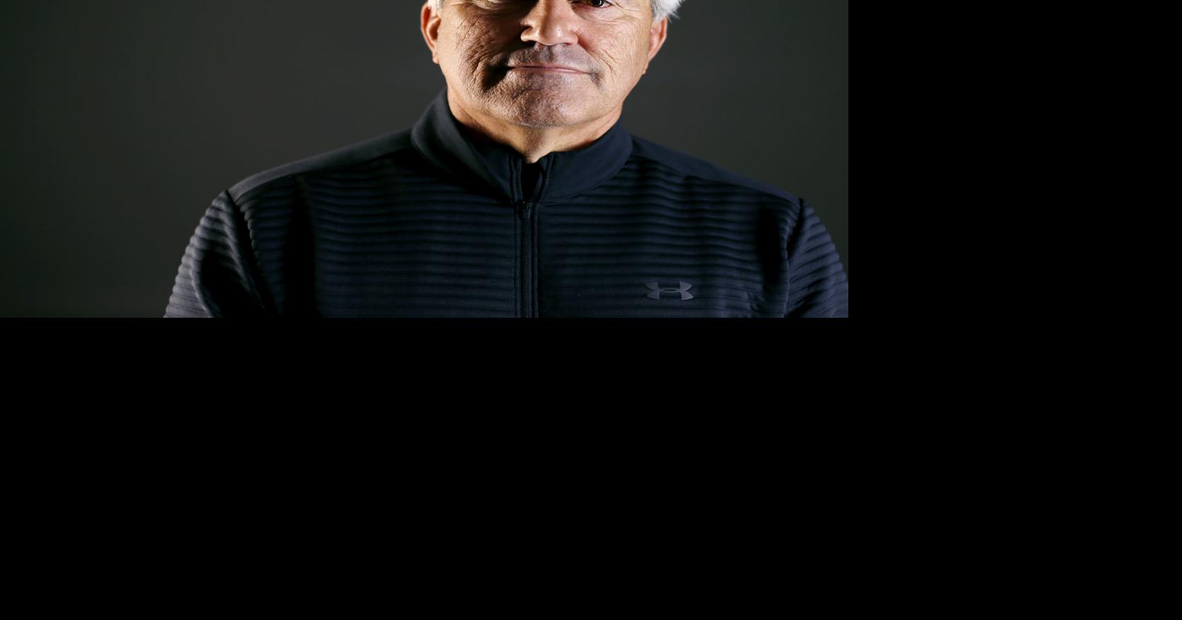 OBCA Hall of Fame adds Larry Callison, Dan Hays, David Page, Bob ...