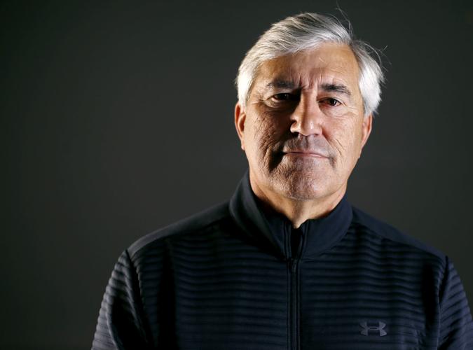 OBCA Hall of Fame adds Larry Callison, Dan Hays, David Page, Bob ...