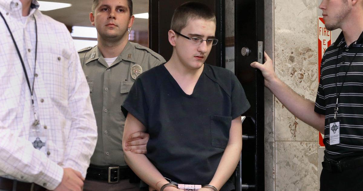 Younger Bever brother's trial delayed again in murders of his Broken ...