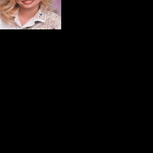 Janice Lynn Barton