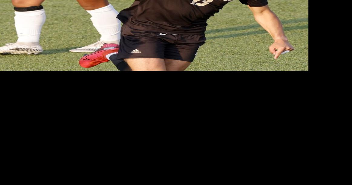 All-State soccer matches start Thursday