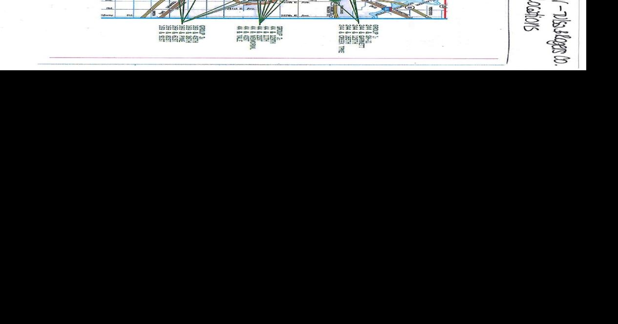 47 more traffic monitoring cameras coming to Tulsa-area highways