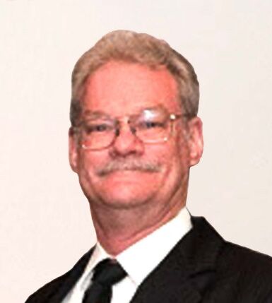 Dale McIntyre