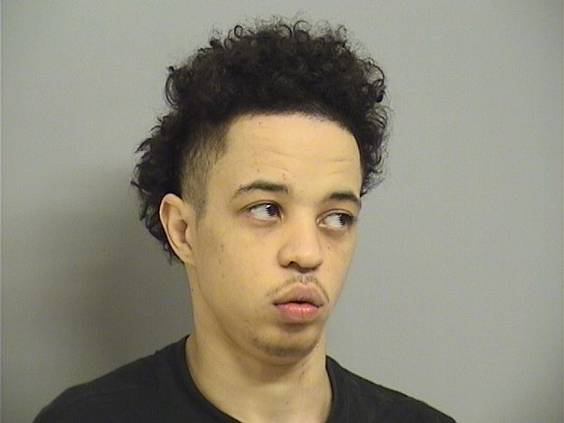 Trio bound over in gang shootout that killed 17-year-old, saw more than ...