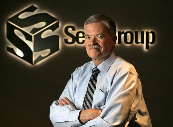 SemGroup emerges from Chapter 11 bankruptcy