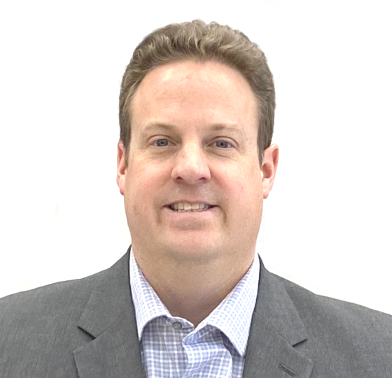LUXA ENTERPRISES ANNOUNCES NEW PRESIDENT & CEO - Mike Chromy