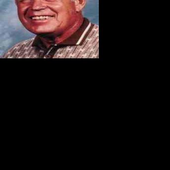 Wallace Calvin 'Duke' Herron