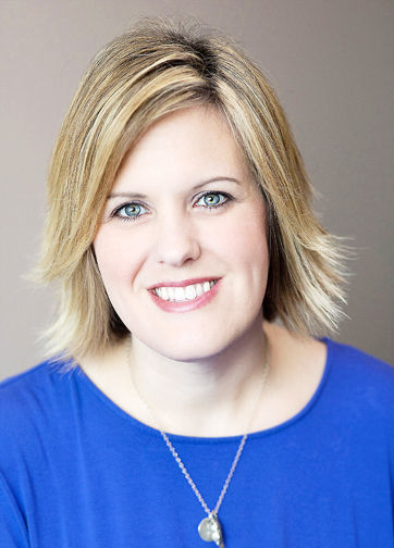 Financial: Jennifer Ring, FIRST OKLAHOMA BANK