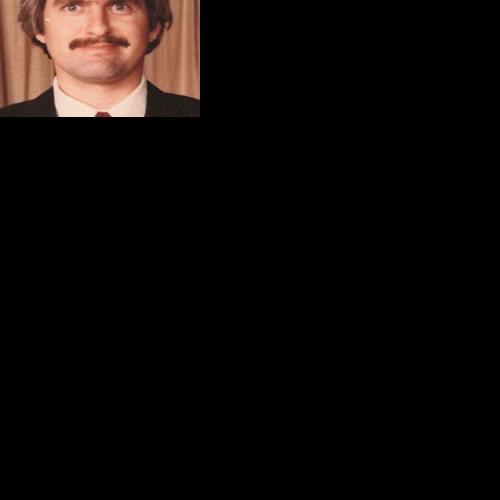 Randall (Randy) Fletcher