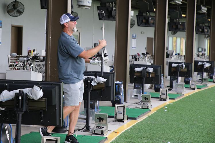 Riverwalk revitalization: Jenks finally gets the shopping center it ...