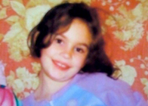 Horrific abuse marked last three years of Aja Johnson’s life