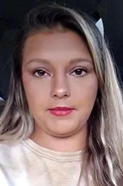 Oklahoma woman denied life-saving abortion files lawsuit