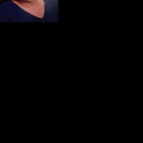 Judy A. Timms