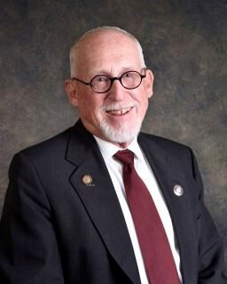 Clay Biggerstaff's Instagram, Twitter & Facebook on IDCrawl