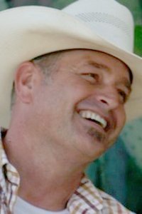 In Memoriam: Shawn O'Shea Patrick