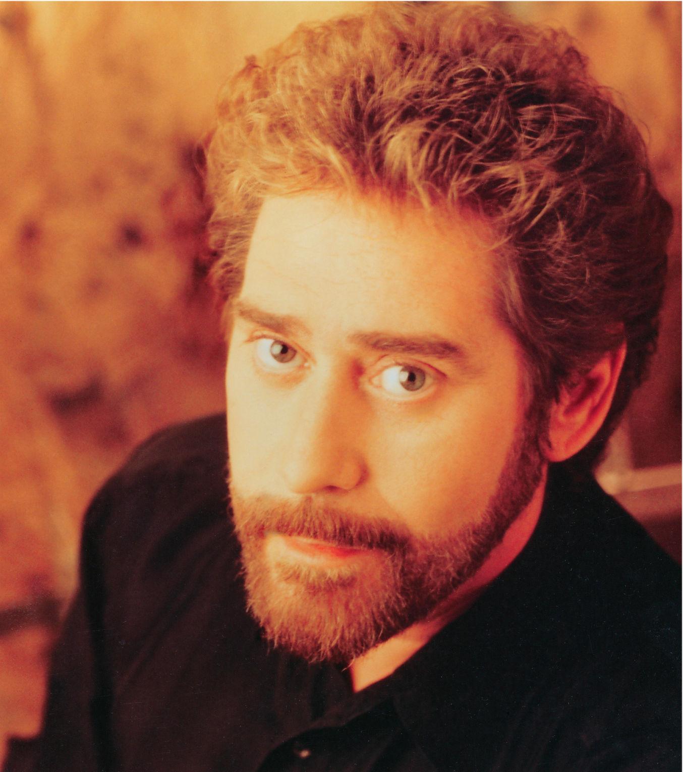 Earl Thomas Conley returns to Claremore Oct. 17