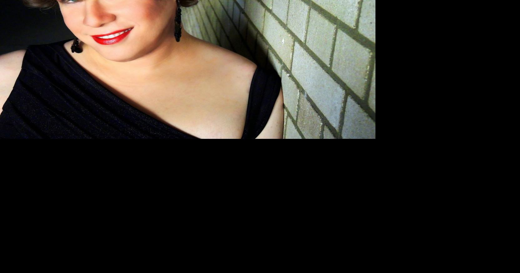 Tulsa Opera makes history with transgender woman in principal role